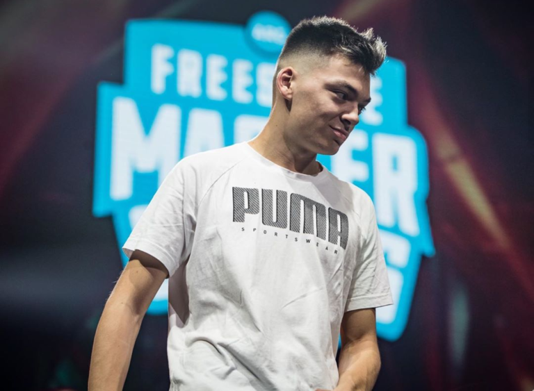 ¿QUIÉN ES EL FAVORITO DE COMBATE FREESTYLE ARGENTINA? | FREESTYLE HOY