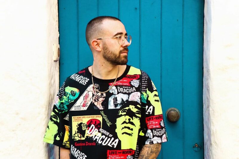 FMS ESPAÑA: ¿CÓMO RENDIRÍA DANI EN LA LIGA? | FREESTYLE HOY