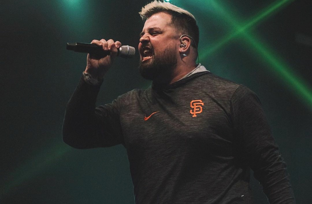 ¿CÓMO VARIÓ EL ESTILO DE PAPO AÑO TRAS AÑO? | FREESTYLE HOY