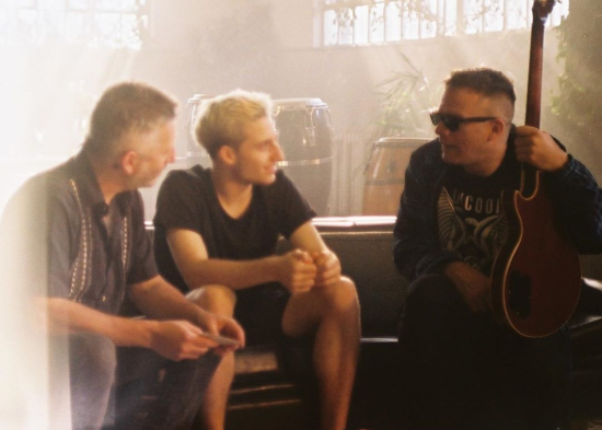 LAS COLABORACIONES DE WOS MÁS ALLÁ DEL RAP | FREESTYLE HOY