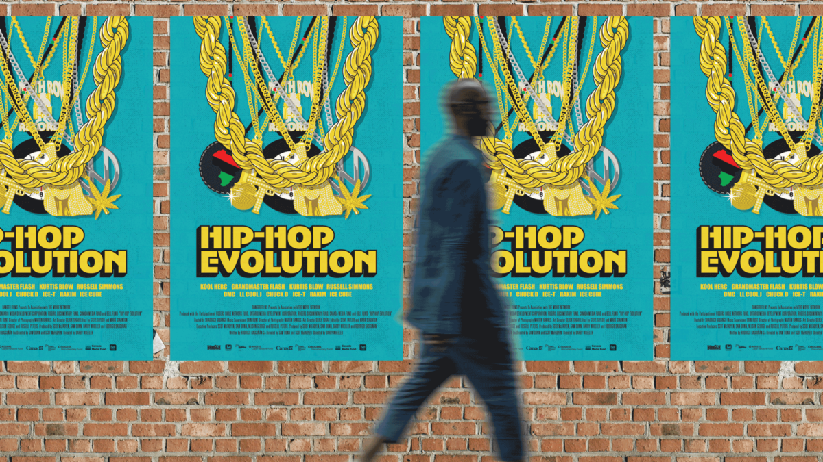 ¿QUÉ OFRECE EL FREESTYLE A LAS NUEVAS GENERACIONES? | FREESTYLE HOY