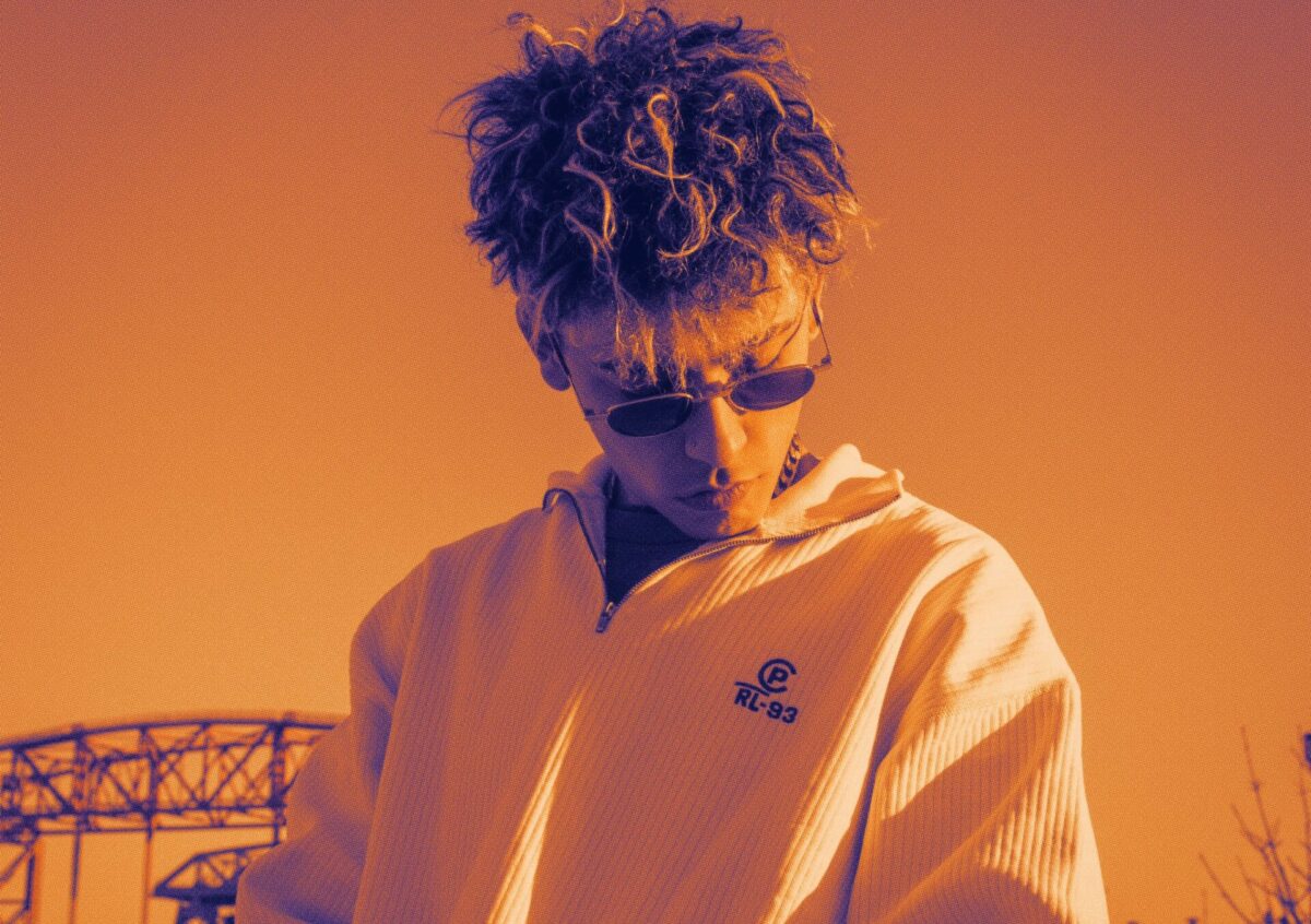 TRUENO Y LAS CLAVES DE SUS FEATS | FREESTYLE HOY