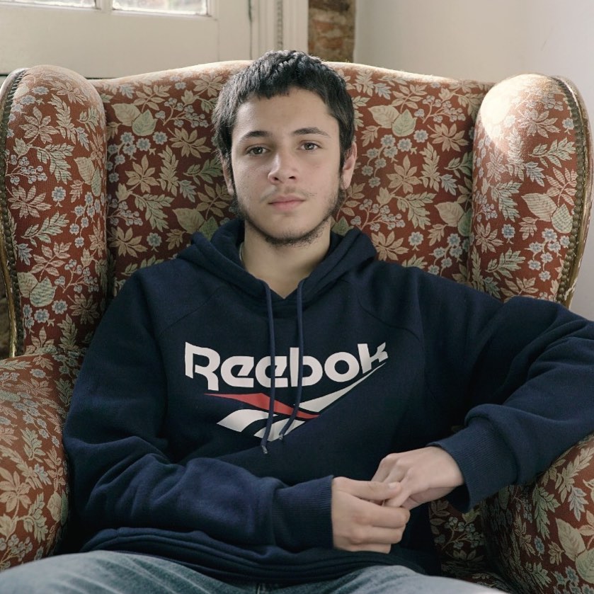 EL CAMBIO DE ESTILO Y RUMBO DE REPLIK | El Estilo Libre | 2021