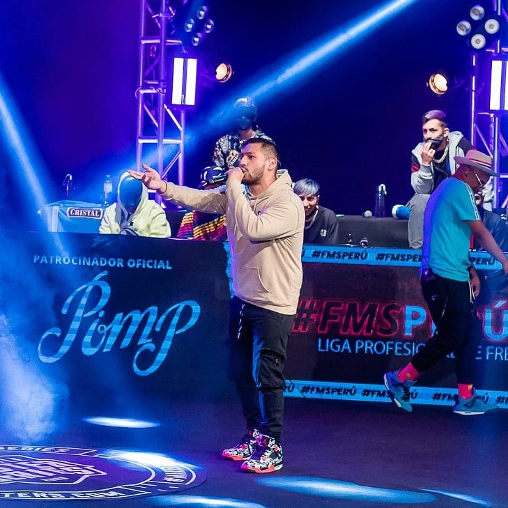 STICK SUMÓ DE A 3 Y LLEGA CON CHANCES A LA ÚLTIMA FECHA | FREESTYLE HOY