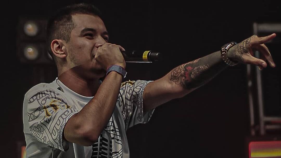 B ONE SE RETIRA DEL CIRCUITO DE BATALLAS | FREESTYLE HOY