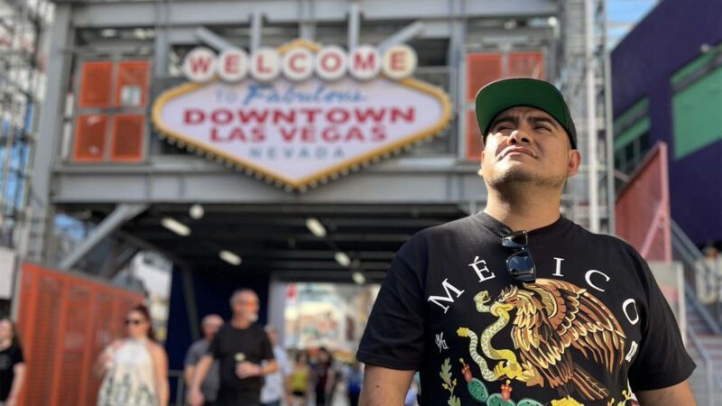 EL GRAN MOMENTO QUE VIVE ACZINO | FREESTYLE HOY