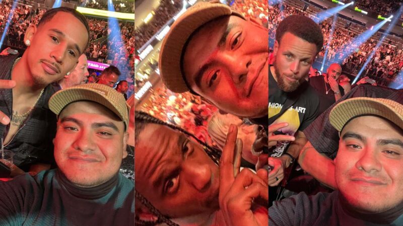 EL GRAN MOMENTO QUE VIVE ACZINO | FREESTYLE HOY