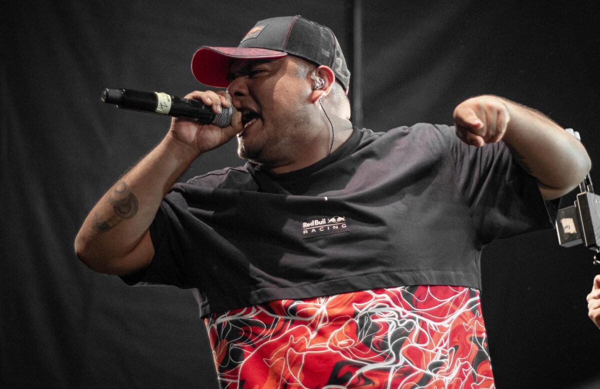 ACZINO: A UN TRIUNFO DE MANTENERSE INVICTO UNA DÉCADA ENTERA ...