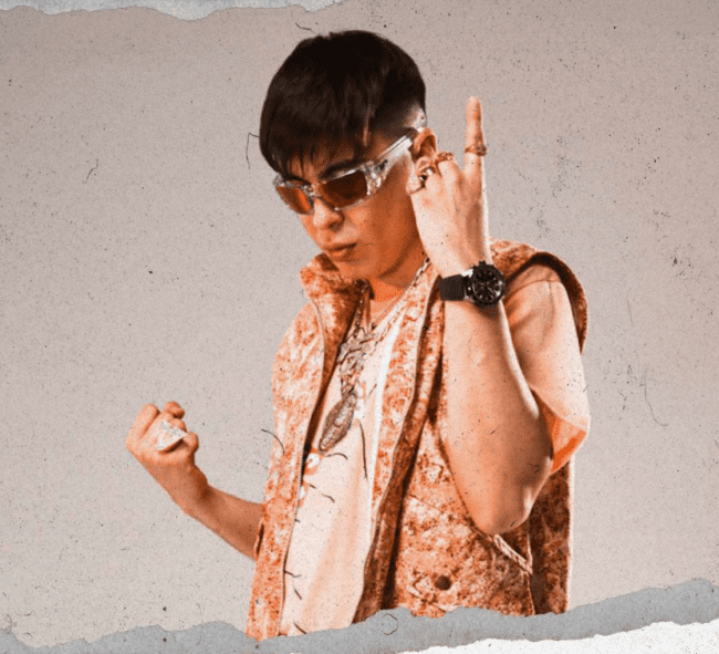 SE VIENE YSYSMO: EL NUEVO MATERIAL DE YSY A | FREESTYLE HOY