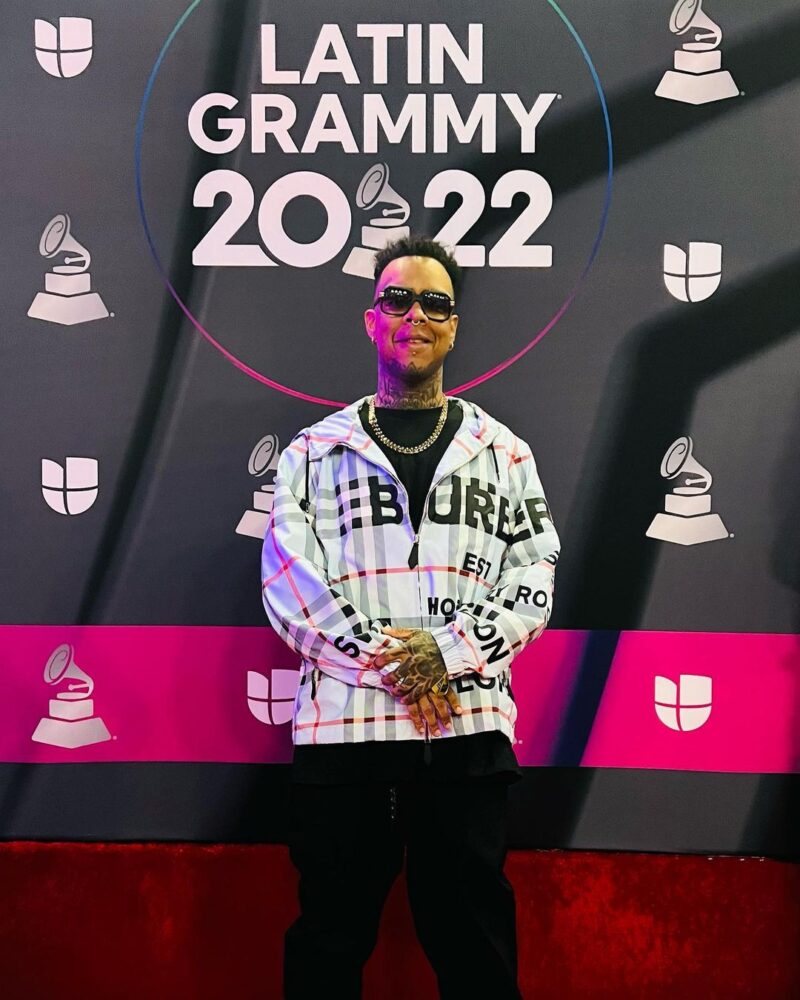 EL REGRESO DE AKAPELLAH AL FREESTYLE | FREESTYLE HOY