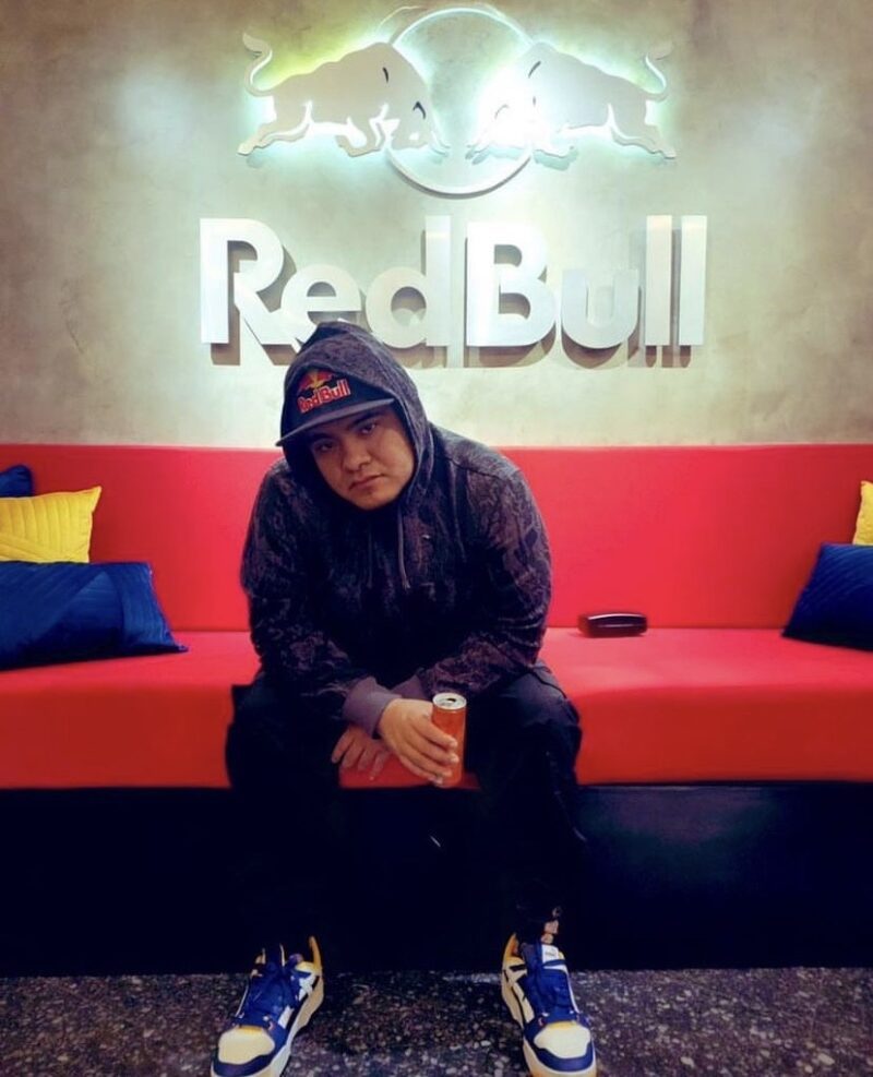 ACZINO HARÁ UNA GIRA POR CENTROAMÉRICA | FREESTYLE HOY