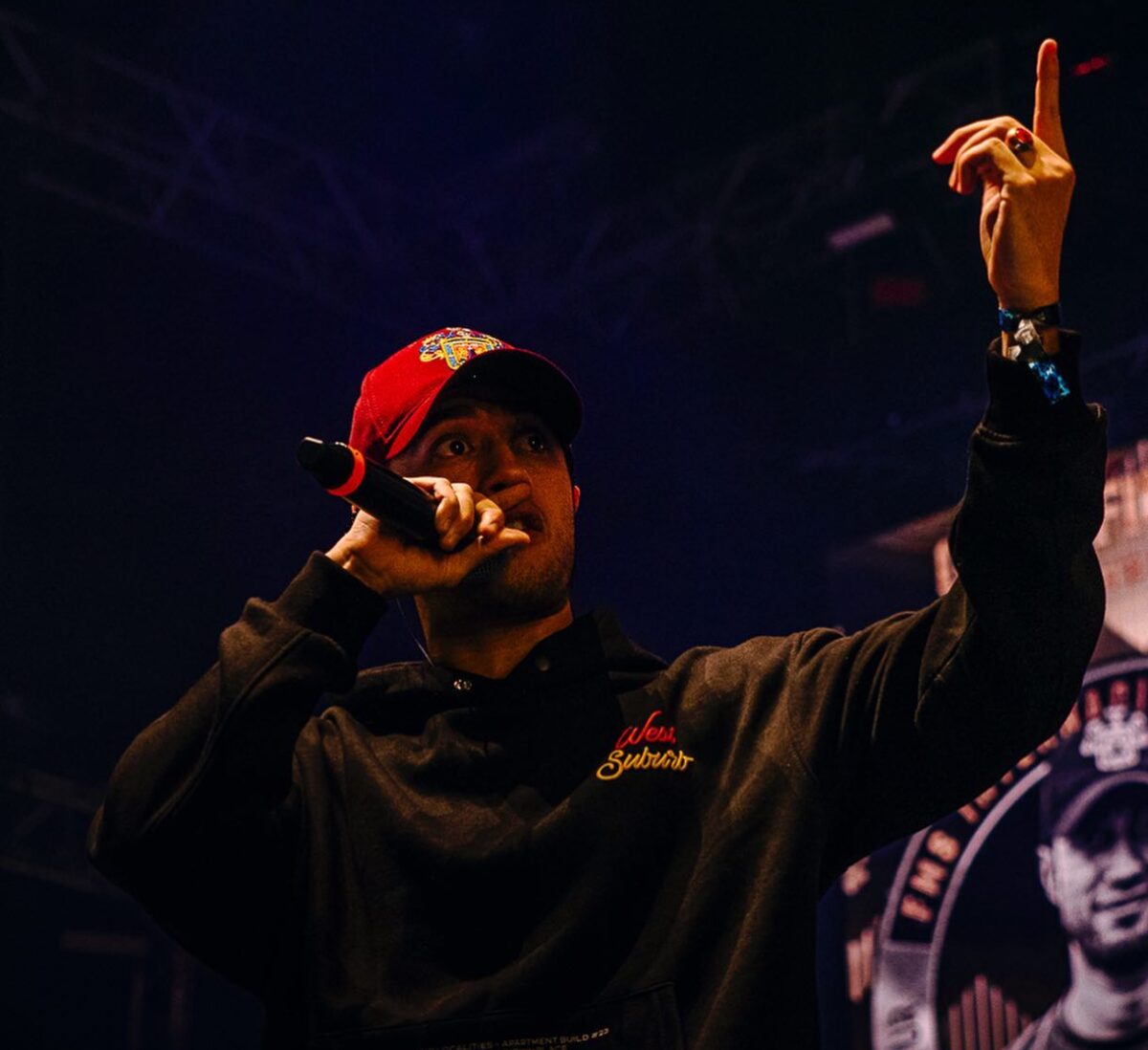 FMS INTERNACIONAL 2023: MEJORES BATALLAS | FREESTYLE HOY