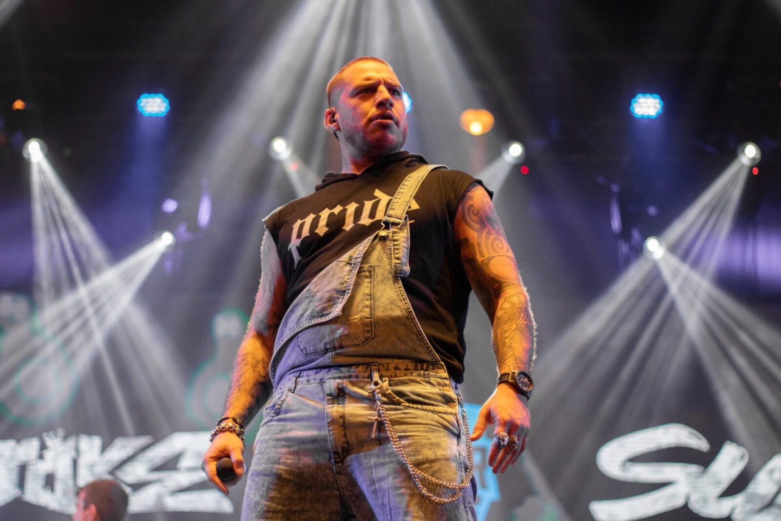 FMS CARIBE: PREVIA DE LA PRIMERA FECHA | FREESTYLE HOY