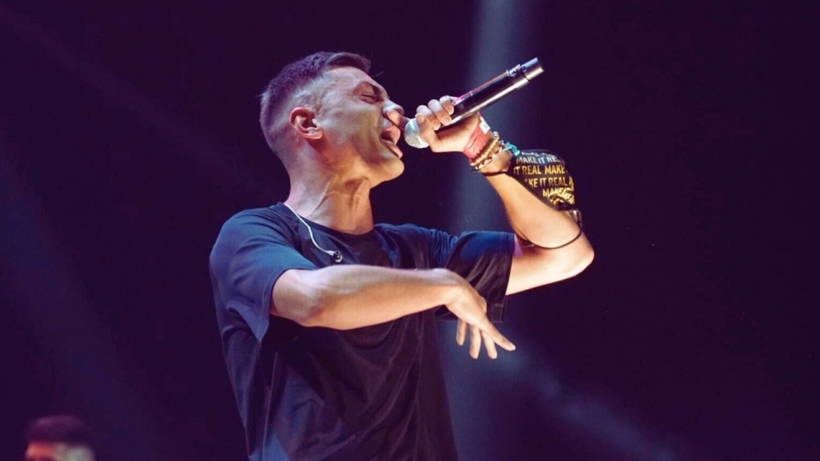 TATA EN 2021: EL DESAFÍO DE DEFENDER EL CAMPEONATO | FREESTYLE HOY