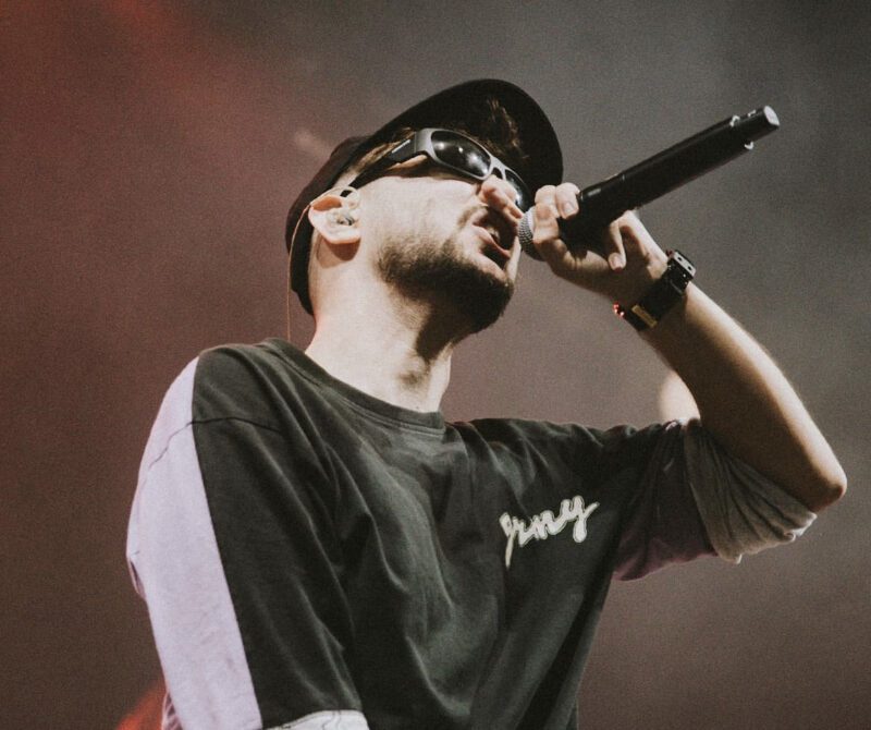 Zasko Master, sexto confirmado para FMS World Series 2025 | FREESTYLE HOY