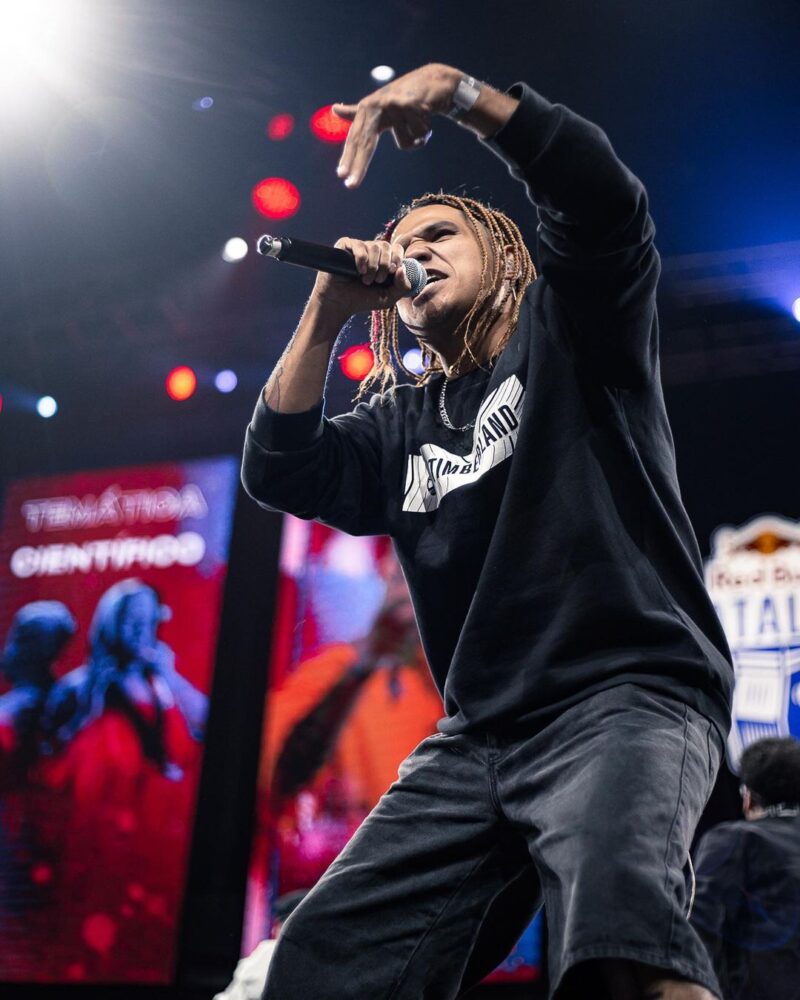 GUANAJUATO: ¿POTENCIA DEL FREE MEXICANO? | FREESTYLE HOY