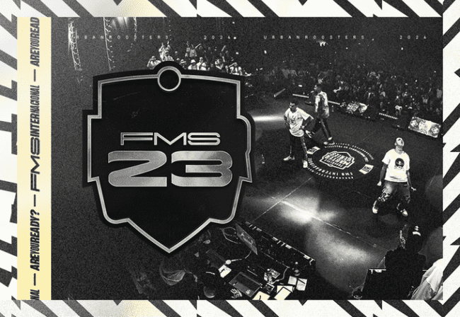 FREESTYLE BASICS: MÉTRICAS Y FORMAS DE ESTRUCTURAR | FREESTYLE HOY