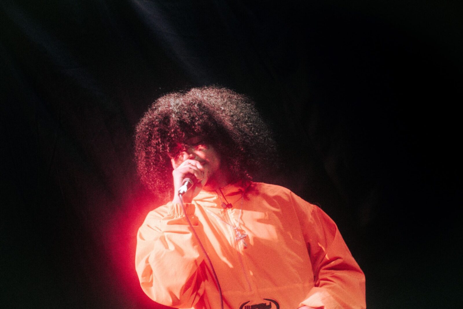 LA HISTORIA DE ZASKO MASTER | FREESTYLE HOY