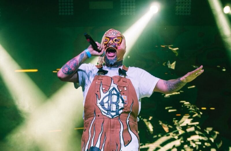 BC7: la liga mexicana de batallas escritas revela fecha, participantes ...